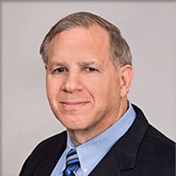 Our Attorneys - The Law Offices of Dr. Michael M. Wilson MD, JD ...