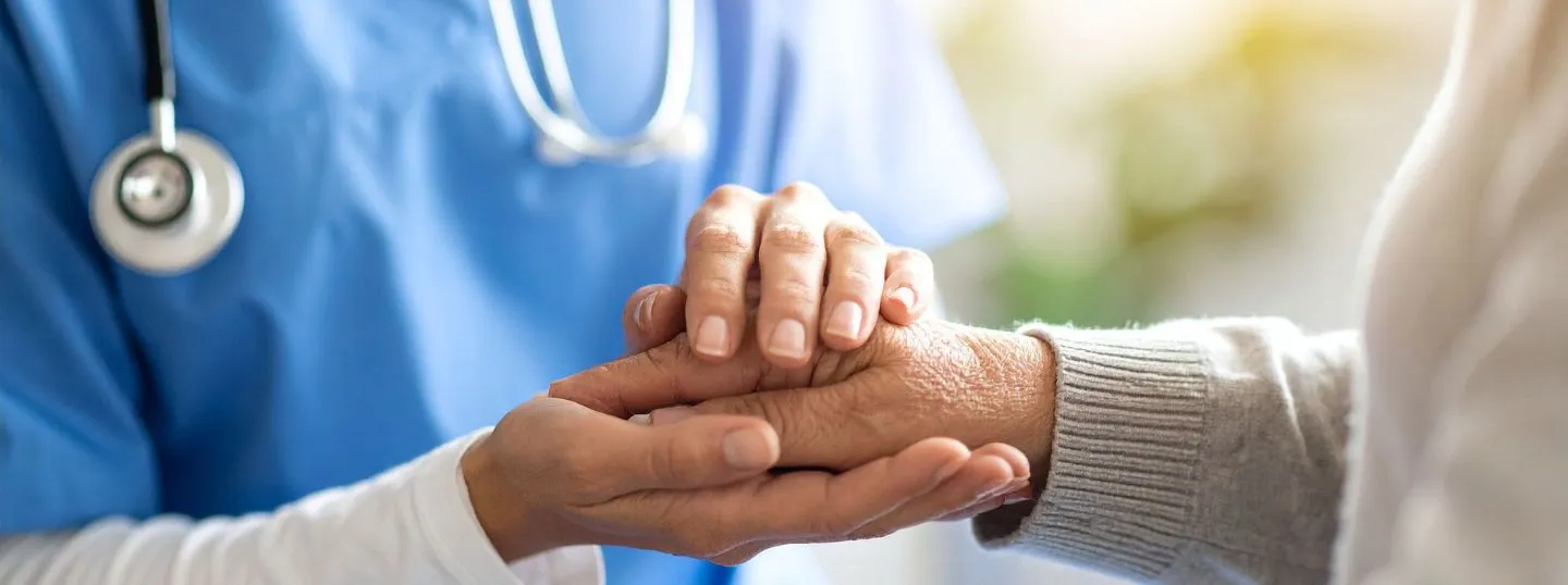 Alexandria, VA HBI Lawyers | Contact Us | Call 202-223-4488